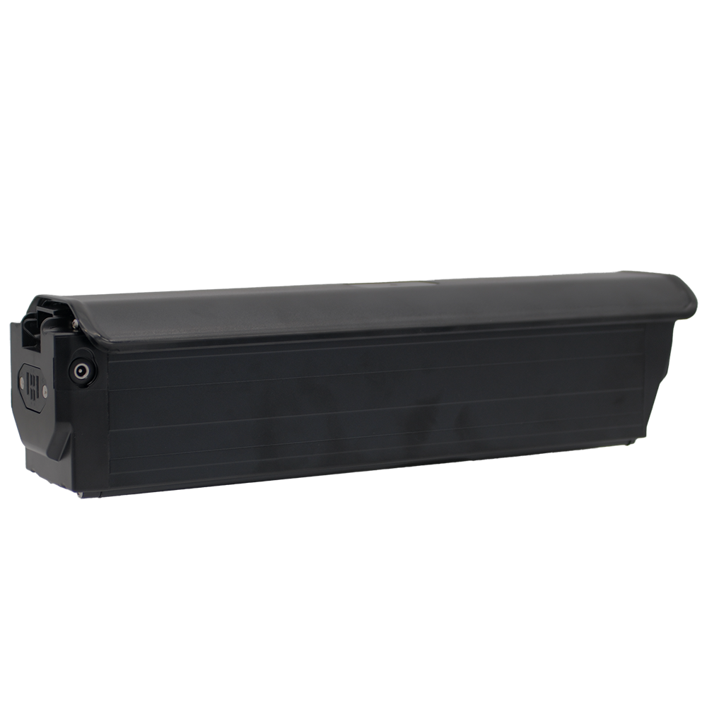 Huiye Pullyway HM-2 Hummer – FTH Power