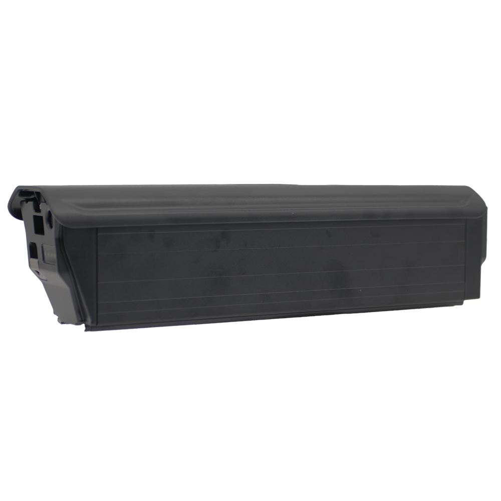 Huiye Pullyway HM-3 – FTH Power