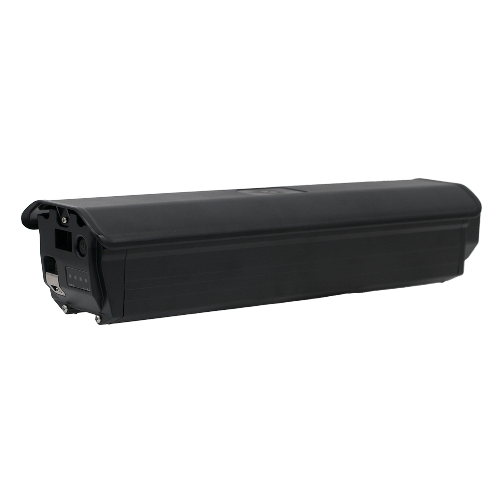 Huiye Pullyway LN- 18650 – FTH Power