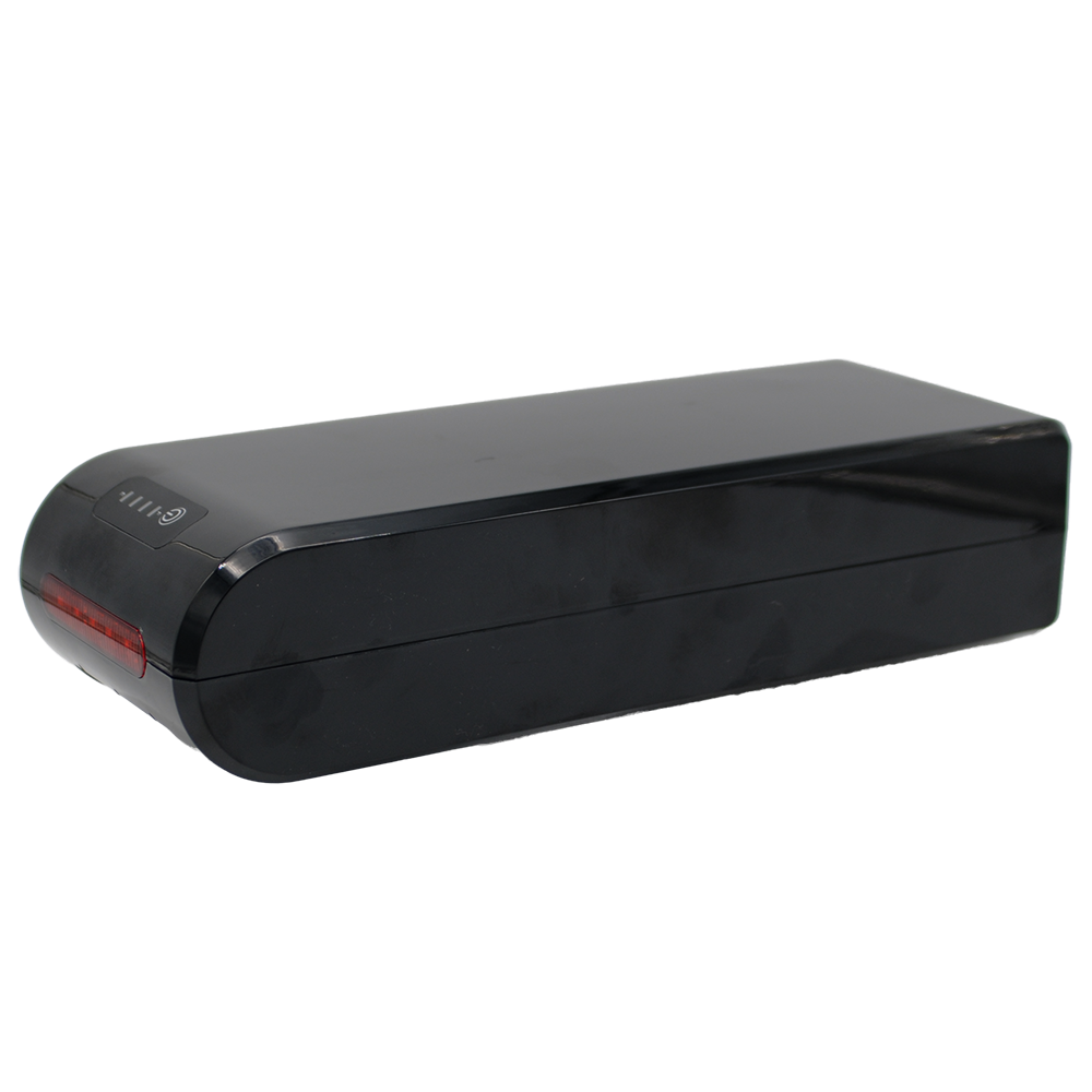 Huiye Pullyway SKY-05 – FTH Power