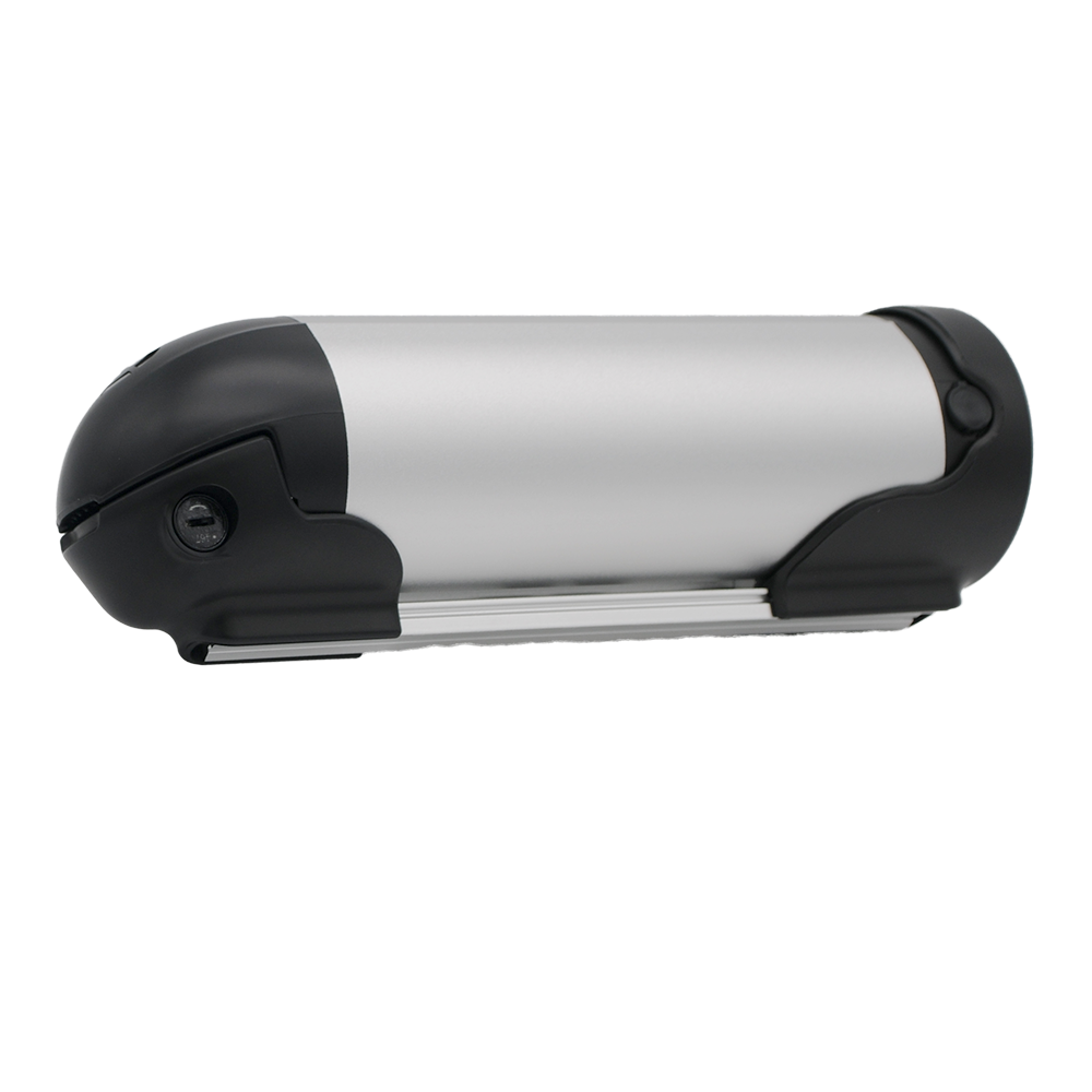 FTH-CZ Changzheng Lower discharge Port | electric bike batteries | e bike battery – FTH Power