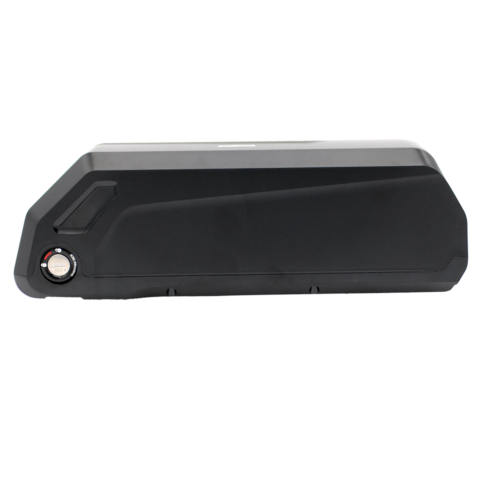 FTH-SF-13S5P-14 | electric bike batteries | e bike battery – FTH Power