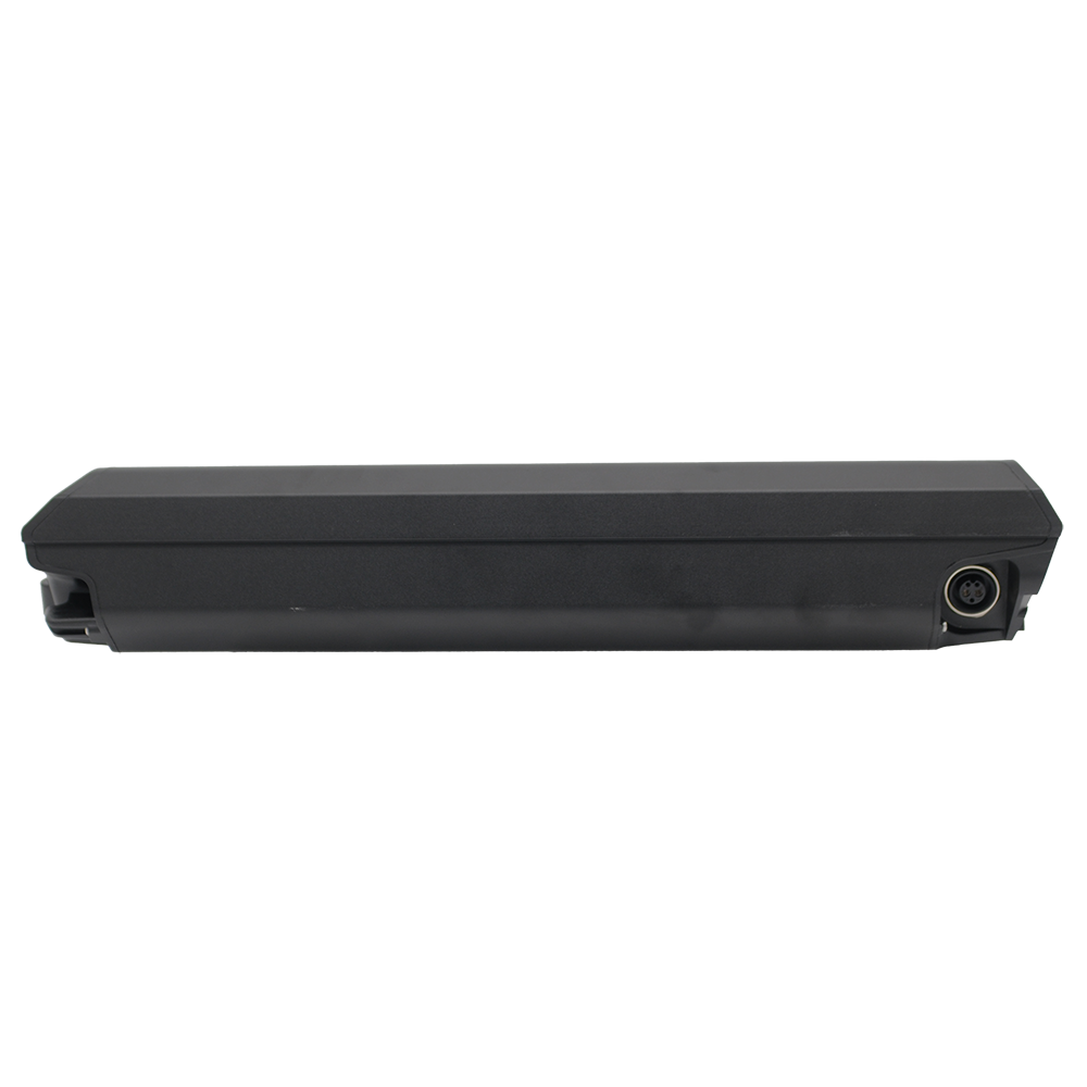 FTH-JY-13S4P-11 |Dorado Battery| Dorado ebike battery | – FTH Power