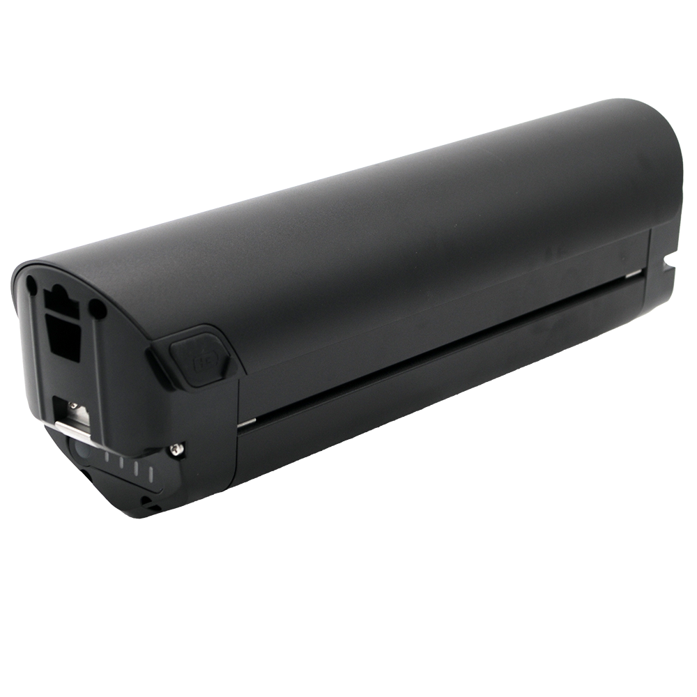 Reention | electric bike batteries | e bike battery – FTH Power