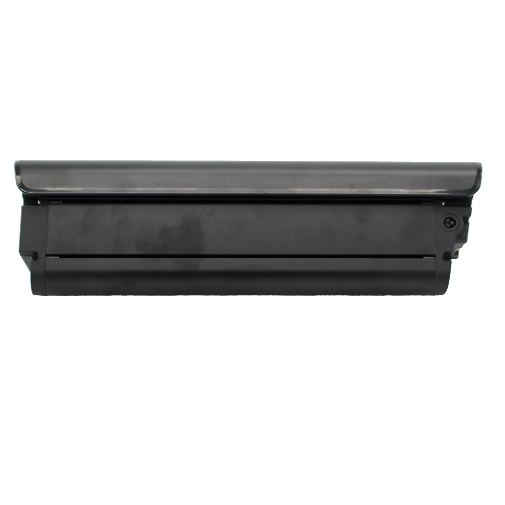 Koloman Smart Fox – FTH Power