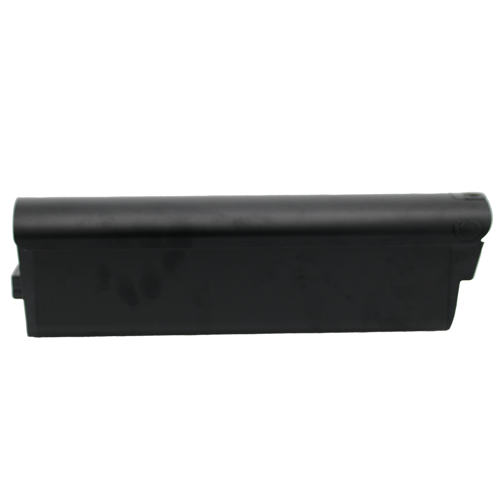 Lova Downtube ALX100-C – FTH Power