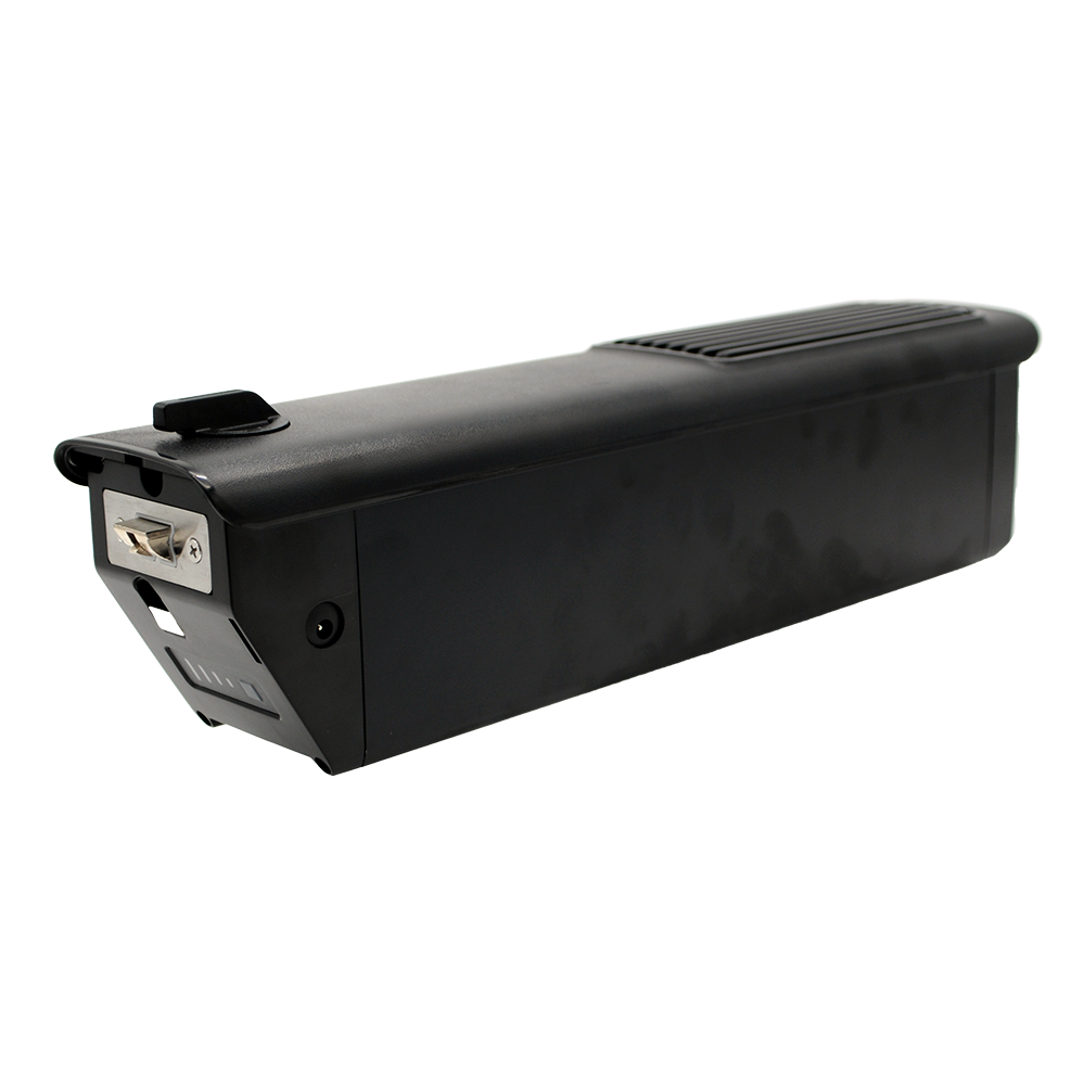 FTH-JY-13S4P-11 | electric bike batteries | e bike battery – FTH Power