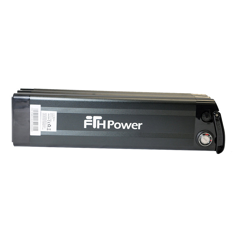 FTH-SF-13S5P-14 | electric bike batteries | e bike battery – FTH Power