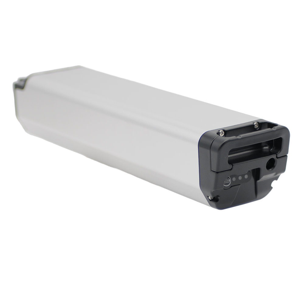 FTH-SF-13S5P-14 | electric bike batteries | e bike battery – FTH Power